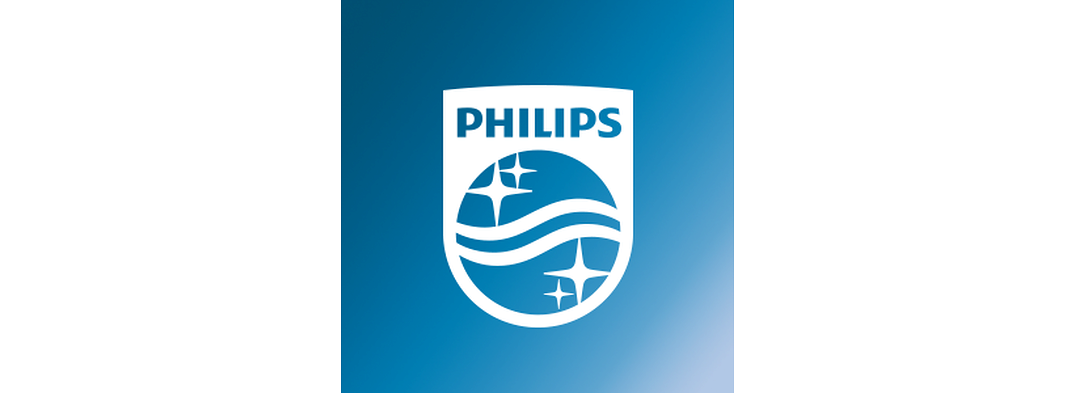 Trailerhuset - Reservdelar till släpvagnar online!