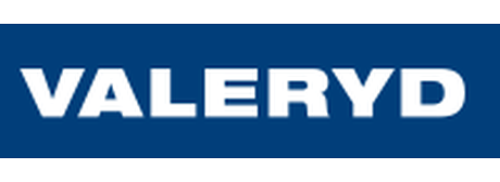 Trailerhuset - Reservdelar till släpvagnar online!