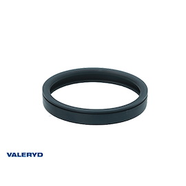 Köp VALERYD produkter - Snabb Leverans - Trailerhuset.se