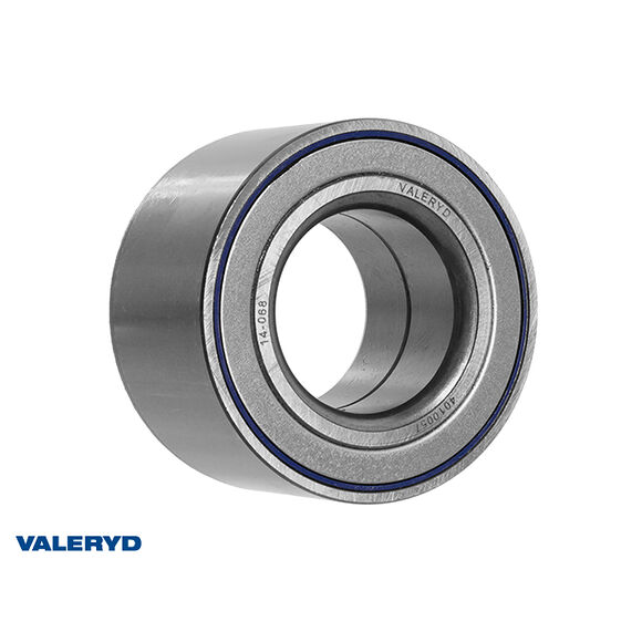 Reservdelar till släpvagn och trailers online | trailerhuset.se