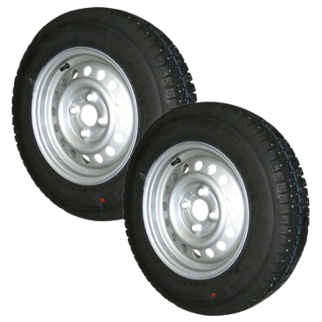 Köp VALERYD produkter - Snabb Leverans - Trailerhuset.se