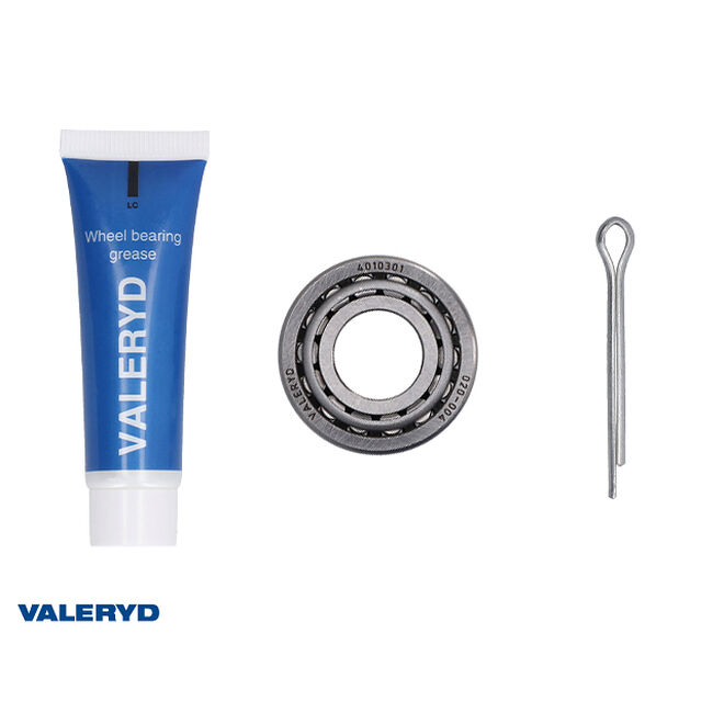 Reservdelar till släpvagn och trailers online | trailerhuset.se