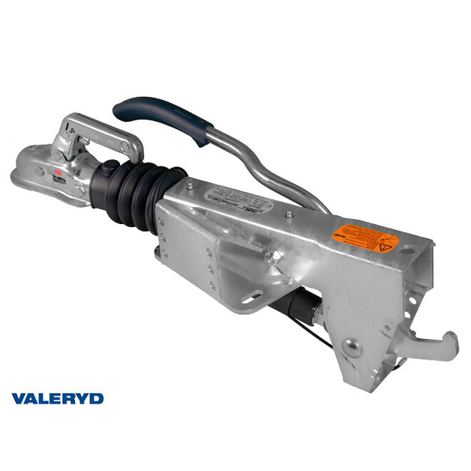 Köp Påskjutare ZAF 1,5-2 750-1500kg - Trailerhuset.se