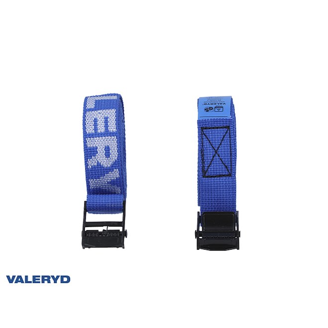 Köp VALERYD produkter - Snabb Leverans - Trailerhuset.se