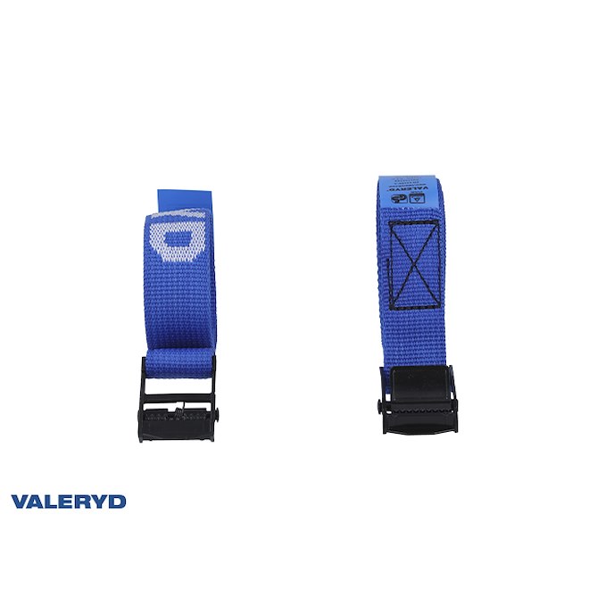 Köp VALERYD produkter - Snabb Leverans - Trailerhuset.se