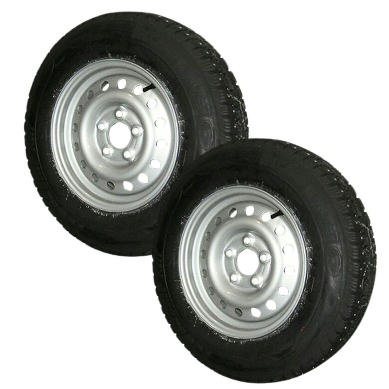 Köp VALERYD produkter - Snabb Leverans - Trailerhuset.se