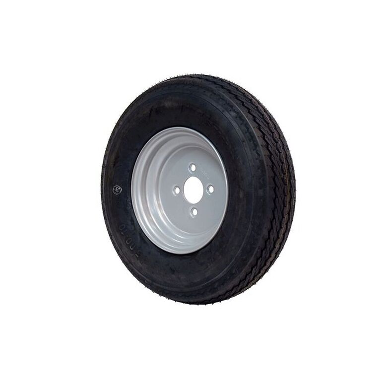 Släpvagnshjul - Kompletta hjul till släpvagn | trailerhuset.se