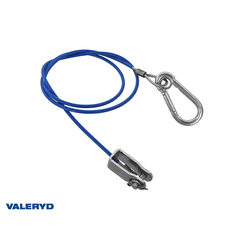 Reservdelar till släpvagn och trailers online | trailerhuset.se