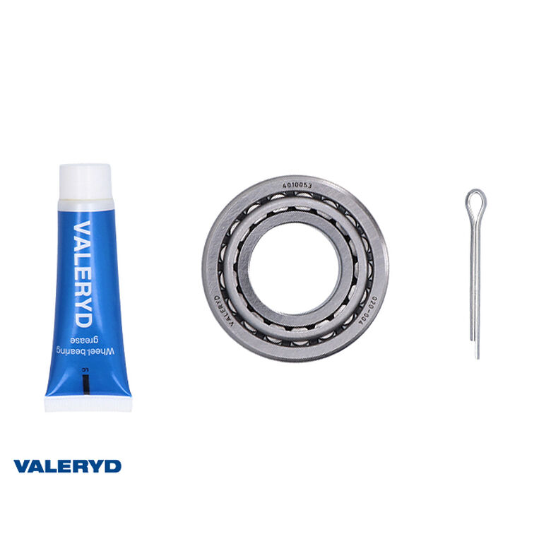 Reservdelar till släpvagn och trailers online | trailerhuset.se